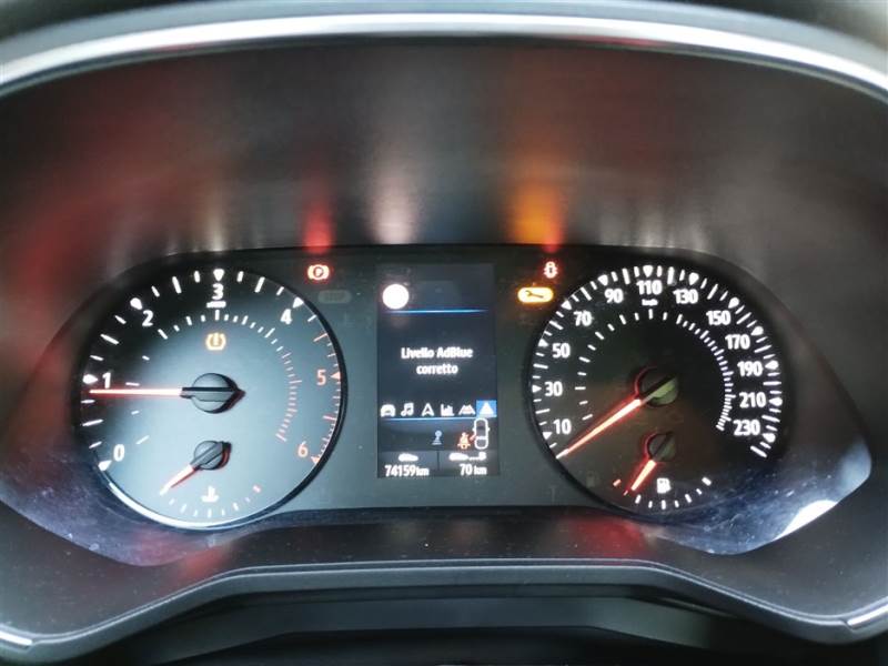 Le nostre auto - GDC Auto